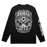Products – TRIBAL STREETWEAR