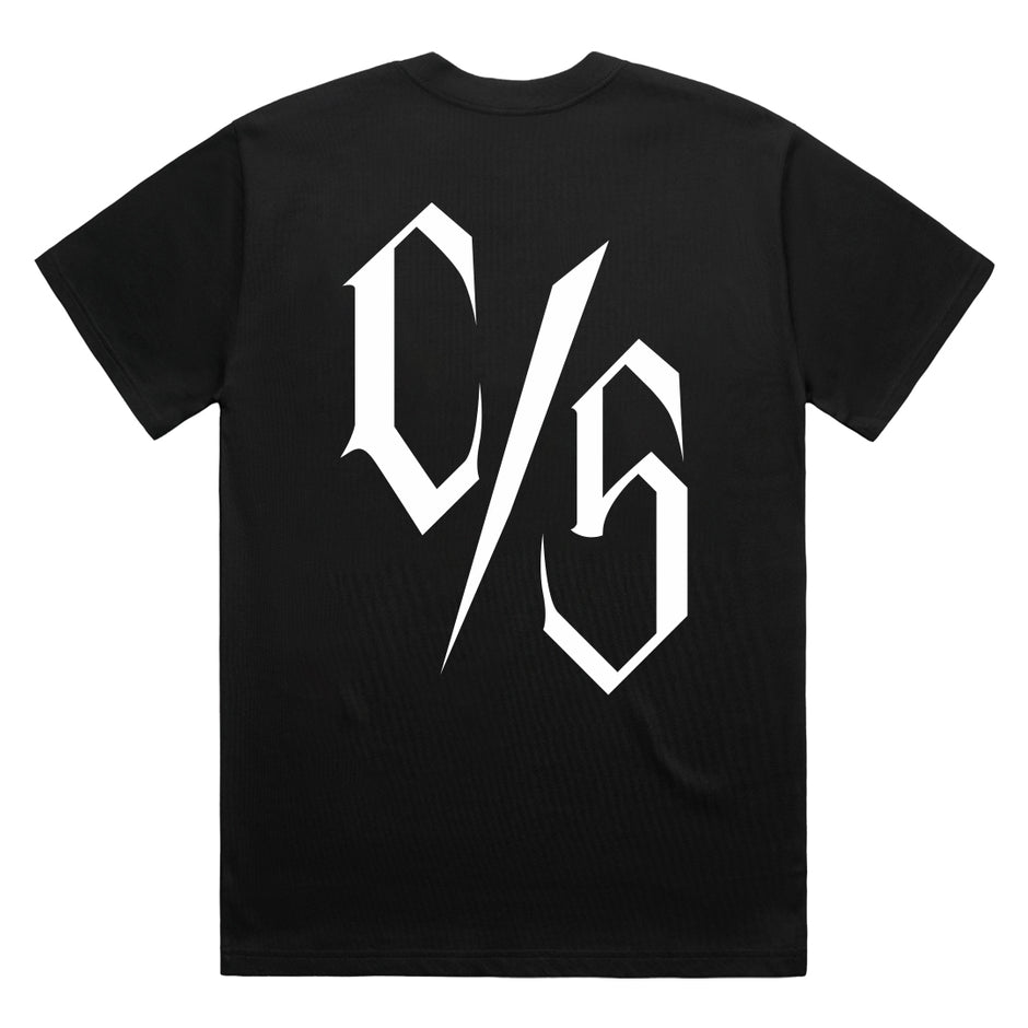 The CS Project – TRIBAL STREETWEAR