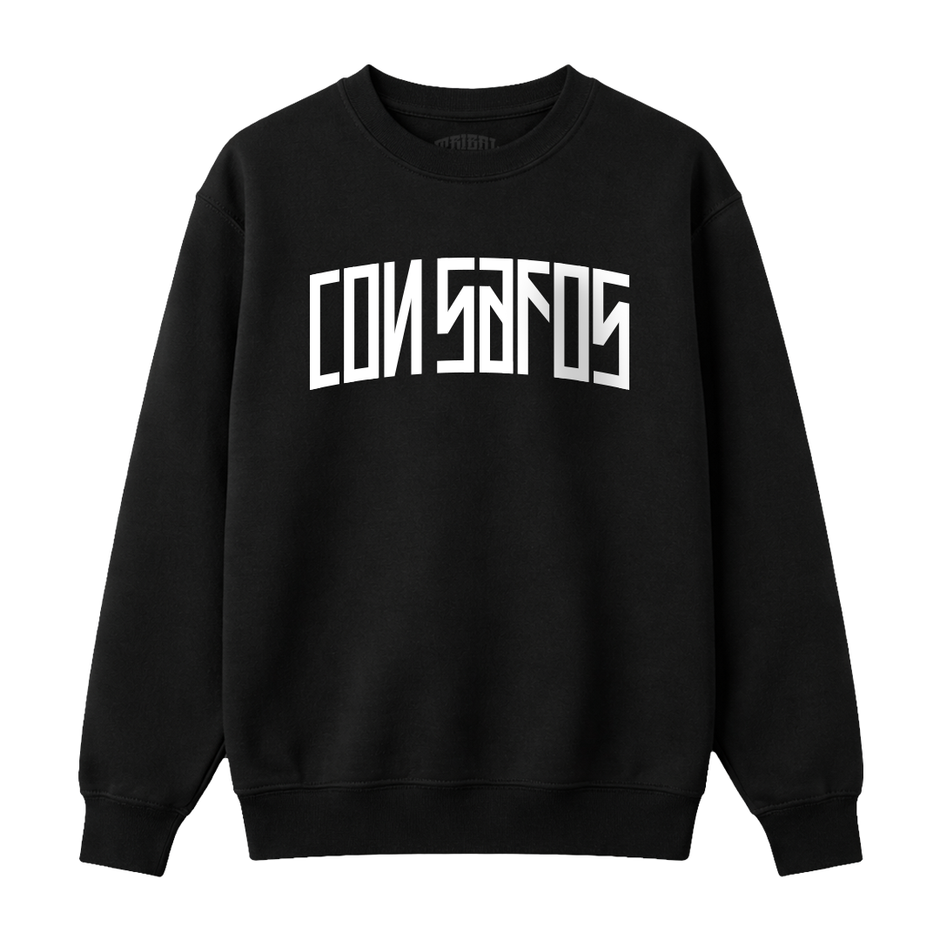 Outerwear – TRIBAL STREETWEAR