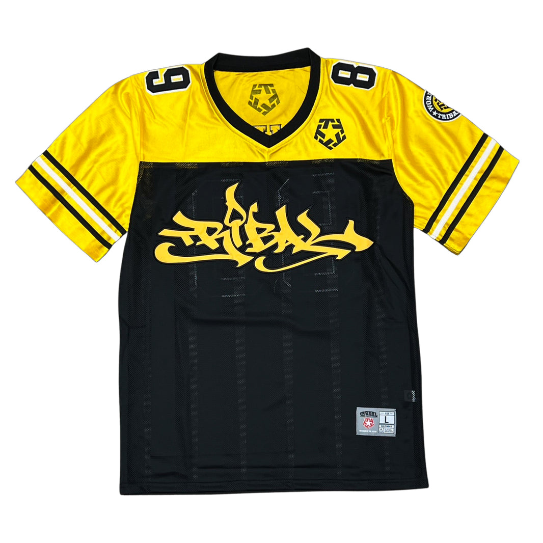 Jerseys – TRIBAL STREETWEAR