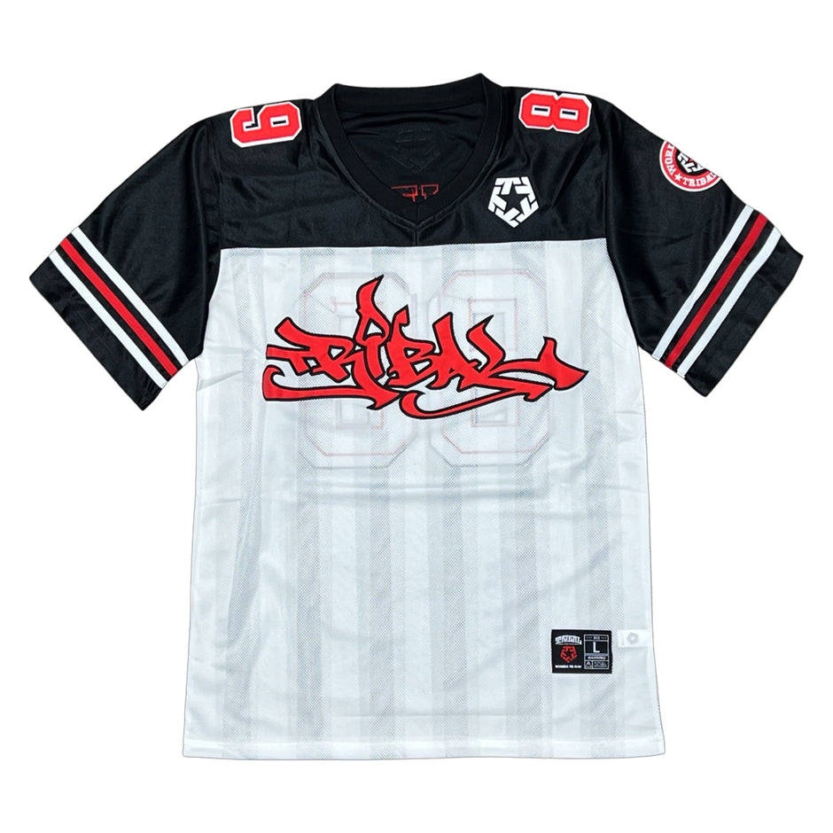 Jerseys – TRIBAL STREETWEAR