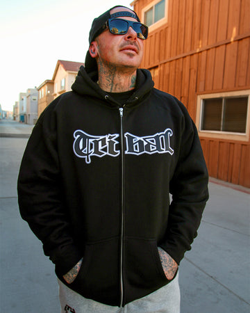 Outerwear – TRIBAL STREETWEAR