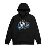 Products – TRIBAL STREETWEAR