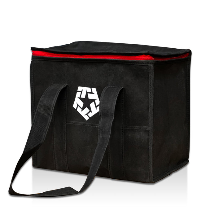 Sale – TRIBAL STREETWEAR